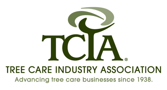 Tree Care Industry Association (TCIA) Careers and Employment | TCIA ...