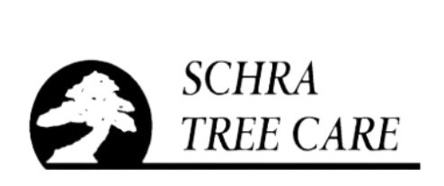 Home | TCIA Career Center