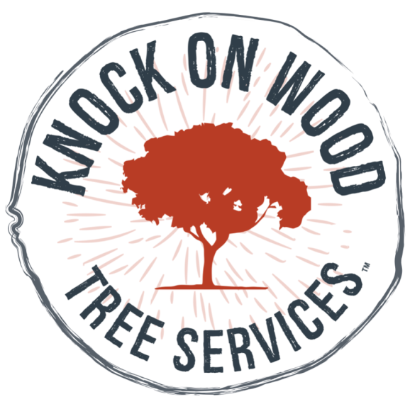 Home | TCIA Career Center