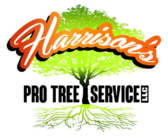 Harrison's Pro Tree Service LLC Careers and Employment | TCIA Career Center