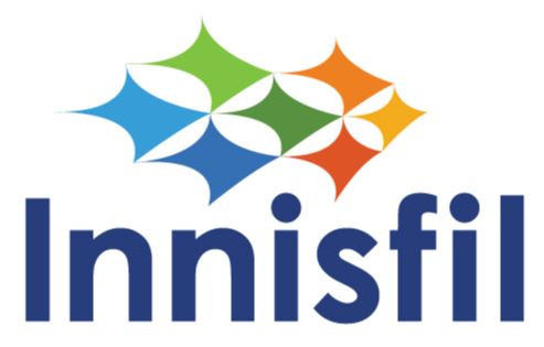 Town of Innisfil Careers and Employment | Institute of Municipal ...