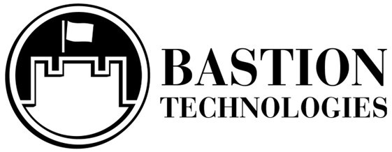 Bastion Technologies Careers and Employment | The International System ...