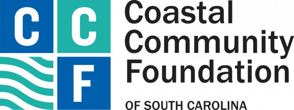 Coastal Community Foundation of SC Careers and Employment | Together SC ...