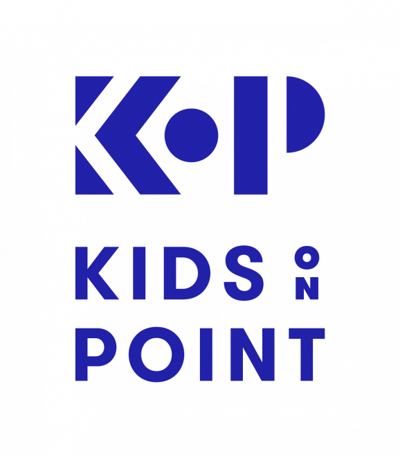 Employer Directory | Together SC Career Center