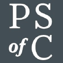 Home | Together SC Career Center