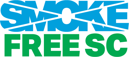 Home | Together SC Career Center