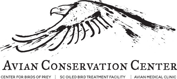 Avian Conservation Center Careers and Employment | Together SC Career ...