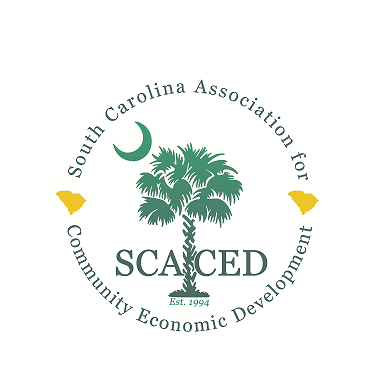 SC Association for Community Economic Development Careers and ...