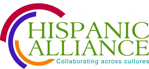 Employer Directory | Together SC Career Center