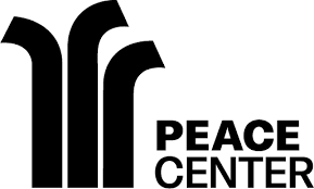 Employer Directory | Together SC Career Center
