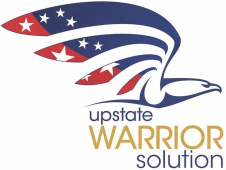 Upstate Warrior Solution Careers and Employment | Together SC Career Center
