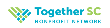 Home | Together SC Career Center