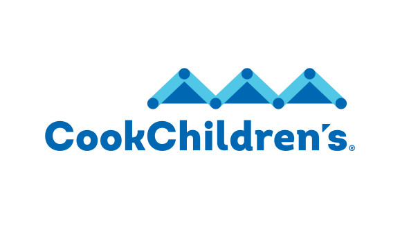 Cook Children's Health Care System Careers and Employment | Texas ...