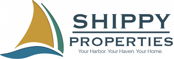 Shippy Property Management Careers and Employment | Texas Apartment ...