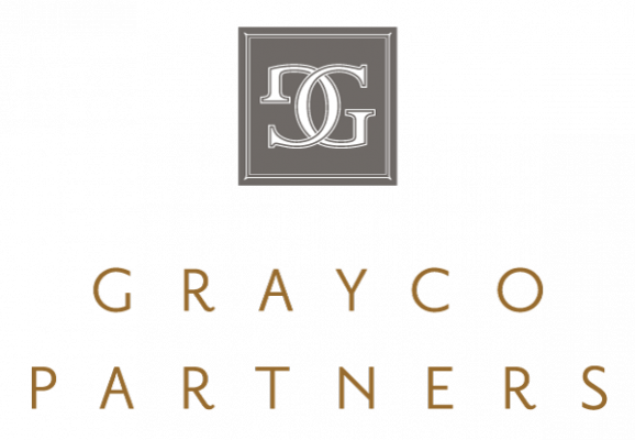 Grayco Partners, LLC Careers and Employment | Texas Apartment ...