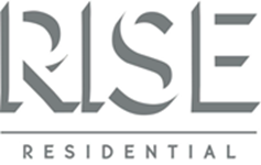RISE Residential Careers and Employment | Texas Apartment Association ...