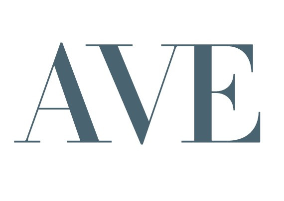 AVE by Korman Communities Careers and Employment | Texas Apartment ...