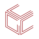 Cardinal Group Management Careers and Employment | Texas Apartment ...