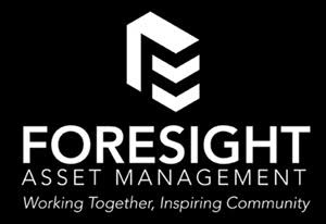 Home | Texas Apartment Association Career Center | Leasing, Property ...