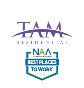 TAM Residential LLC Careers and Employment | Texas Apartment ...