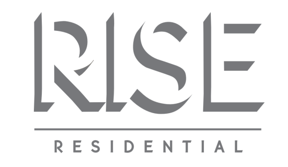 Employer Directory | Texas Apartment Association Career Center ...