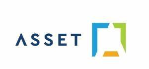Asset Living Careers and Employment | Texas Apartment Association ...