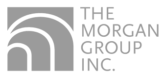 The Morgan Group Careers and Employment | Texas Apartment Association ...
