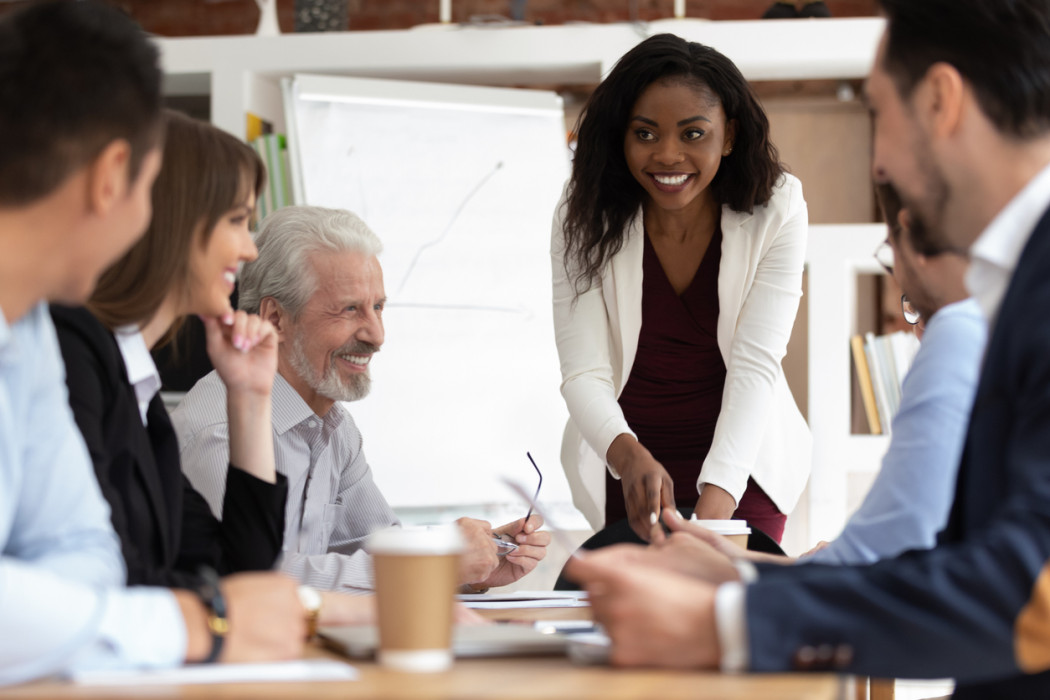 Customer Service Skills That Set You Apart in Property Management ...