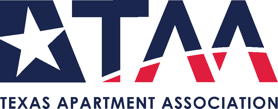 Morgan Group, Inc Careers and Employment | Texas Apartment Association ...