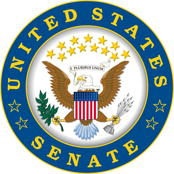 Home | US Senate Employment Office