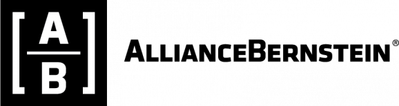 AllianceBernstein Careers and Employment | VetExchange Career Center