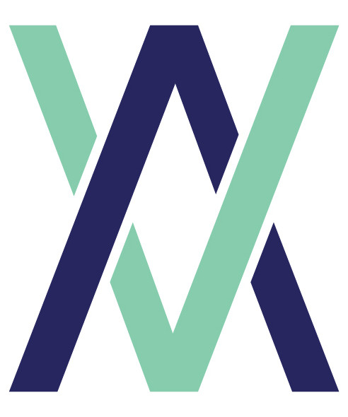 Apex Vets Careers and Employment | Veterinary Hospital Managers ...