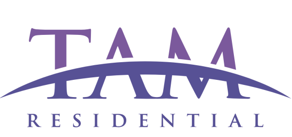 Home | WMFHA Career Center