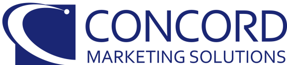 Home | DisabilityConnect