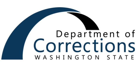 Employer Directory | Washington State Medical Association